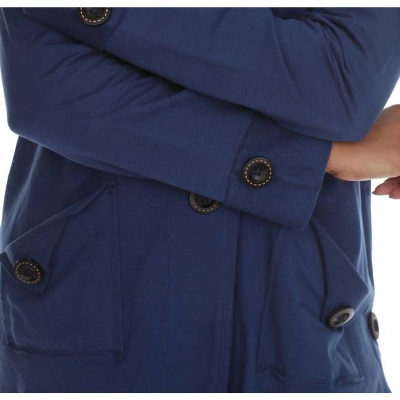 neon buddha | Jackets & Coats | New Neon Buddha Appreciation Jacket In ...
